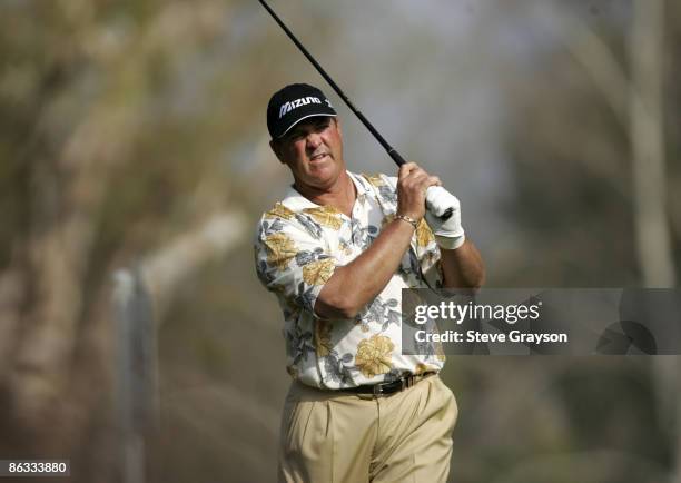 Atandt Champions Classic Photos And Premium High Res Pictures Getty Images
