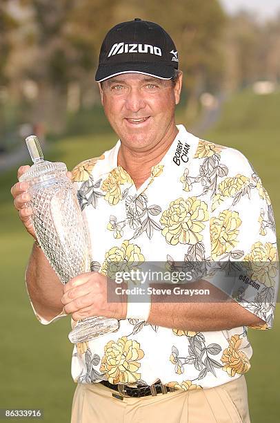 391 Atandt Champions Classic Photos And High Res Pictures Getty Images