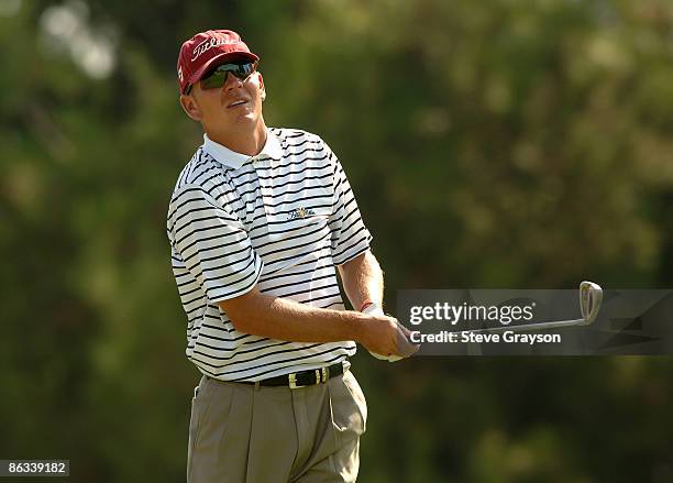 782 Christopher Willis Stock Photos, High-Res Pictures, and Images ... 782 Christopher Willis Stock Photos, High-Res Pictures, and Images ...