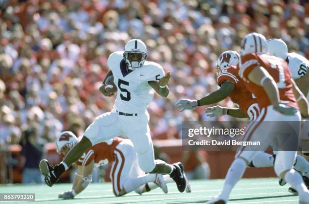 100 Penn State Larry Johnson Photos & High Res Pictures - Getty Images 100 Penn State Larry Johnson Photos & High Res Pictures - Getty Images