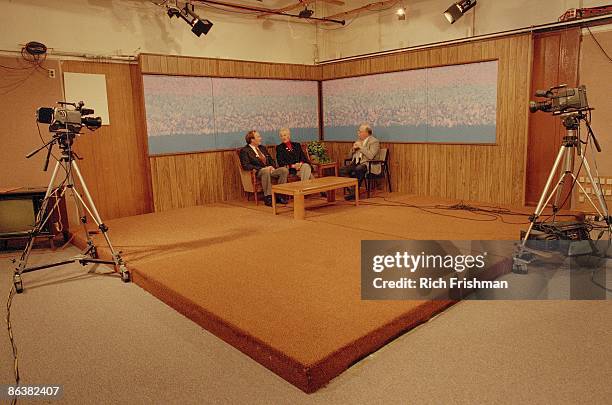 Glendive Station Photos and Premium High Res Pictures - Getty Images Glendive Station Photos and Premium High Res Pictures - Getty Images