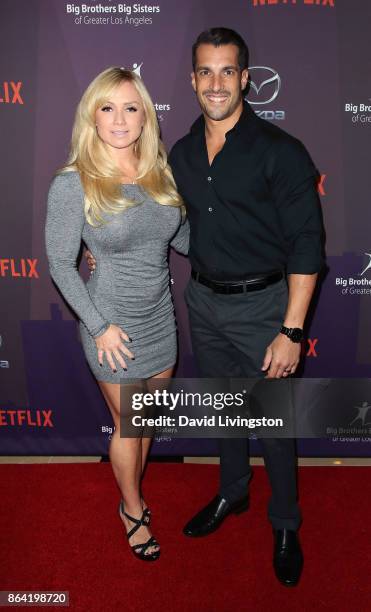Travis Freeman Photos And Premium High Res Pictures Getty Images