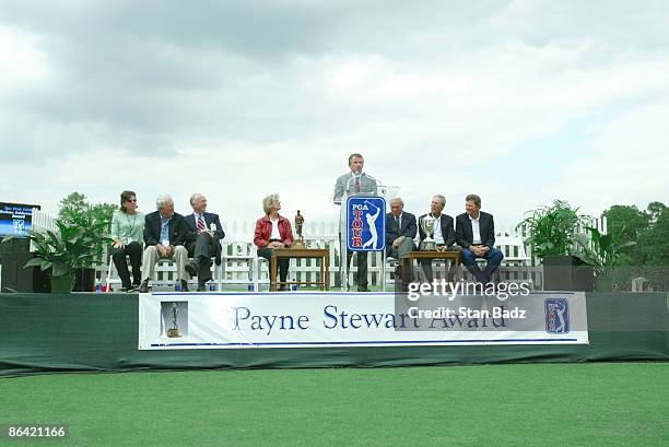 Jack Jr Burke Photos And Premium High Res Pictures Getty Images