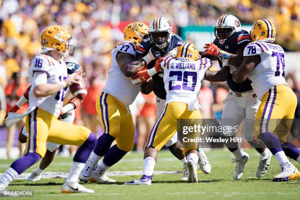 Garrett Williams American Football Player Photos and Premium High Res ... Garrett Williams American Football Player Photos and Premium High Res ...