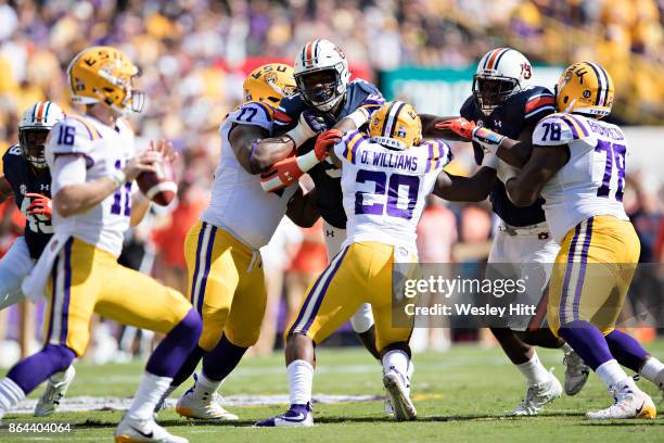 Garrett Williams American Football Player Photos and Premium High Res ... Garrett Williams American Football Player Photos and Premium High Res ...