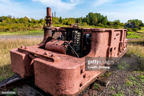 DIY Tips for Efficient Scrap Metal Collection in Michigan