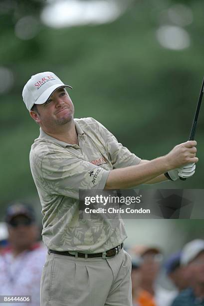 Chris Bowden Photos And Premium High Res Pictures Getty Images