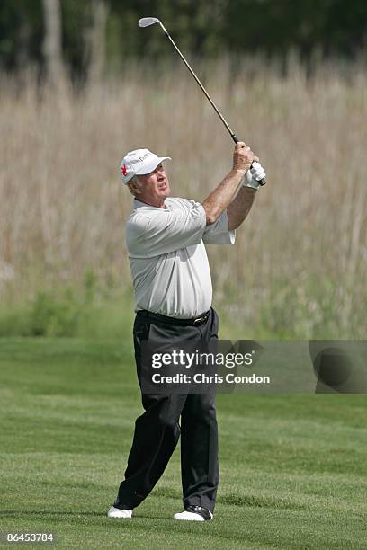 225 Gibby Gilbert Photos And High Res Pictures Getty Images
