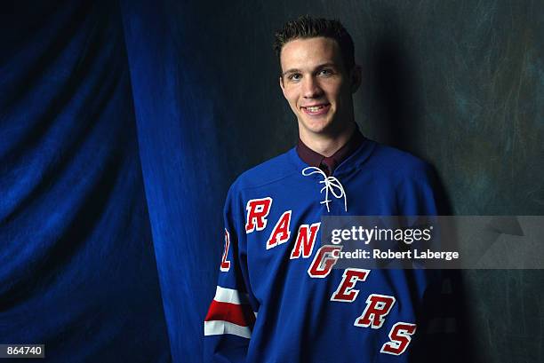 Lee Falardeau Photos and Premium High Res Pictures - Getty Images Lee Falardeau Photos and Premium High Res Pictures - Getty Images