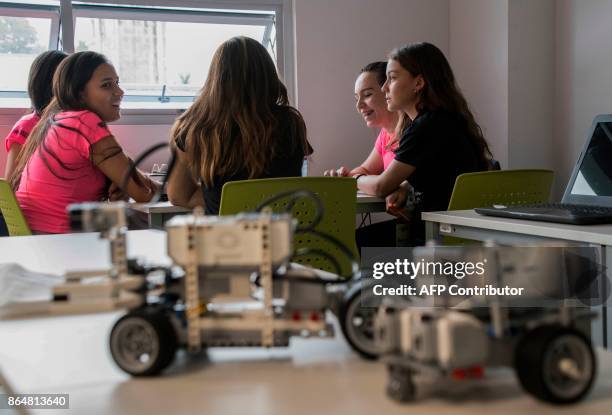 151 Hackaton Stock Photos, High-Res Pictures, and Images - Getty Images 151 Hackaton Stock Photos, High-Res Pictures, and Images - Getty Images