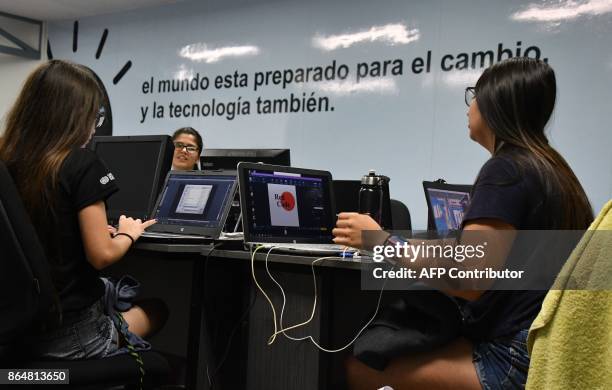 151 Hackaton Stock Photos, High-Res Pictures, and Images - Getty Images 151 Hackaton Stock Photos, High-Res Pictures, and Images - Getty Images