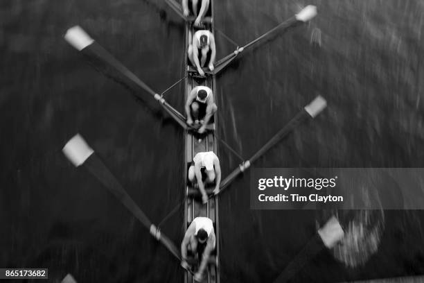 The Head Of The Charles Regatta Photos and Premium High Res Pictures ... The Head Of The Charles Regatta Photos and Premium High Res Pictures ...