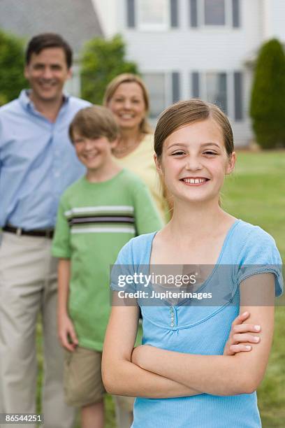 Mother Arms Crossed Photos And Premium High Res Pictures Getty Images