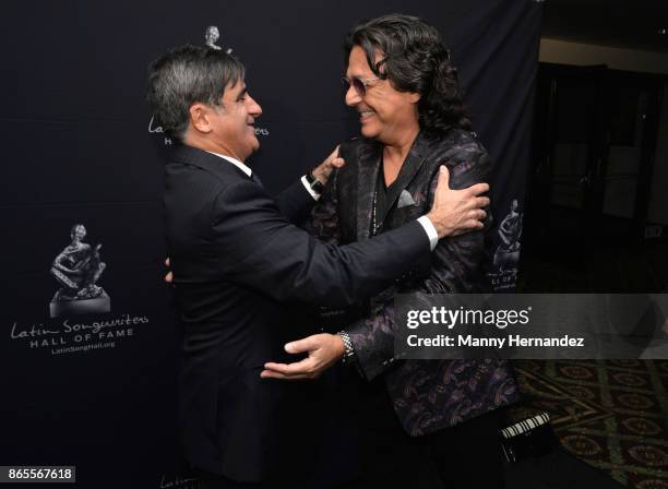 Afo Verde Photos and Premium High Res Pictures - Getty Images Afo Verde Photos and Premium High Res Pictures - Getty Images