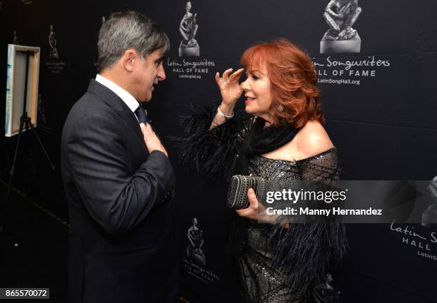 Afo Verde Photos and Premium High Res Pictures - Getty Images Afo Verde Photos and Premium High Res Pictures - Getty Images