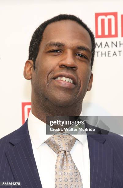 Quentin Oliver Lee Photos and Premium High Res Pictures - Getty Images Quentin Oliver Lee Photos and Premium High Res Pictures - Getty Images
