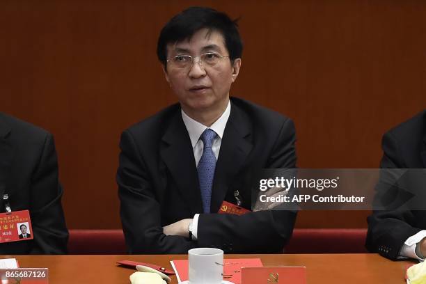 331 Cpc Wang Huning Photos & High Res Pictures - Getty Images 331 Cpc Wang Huning Photos & High Res Pictures - Getty Images