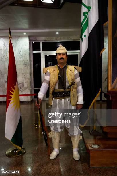 193 Kurdistan Regional Government Krg Parliament Stock Photos, High-Res ... 193 Kurdistan Regional Government Krg Parliament Stock Photos, High-Res ...