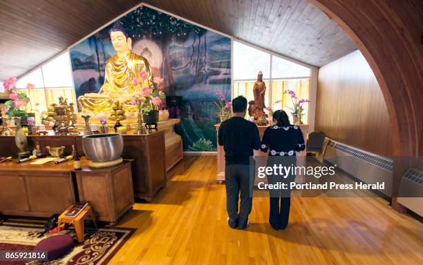Nguyen Duc Hoa Photos and Premium High Res Pictures - Getty Images Nguyen Duc Hoa Photos and Premium High Res Pictures - Getty Images