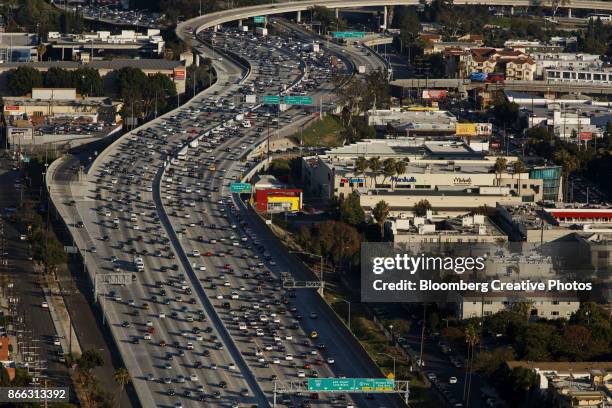 571 405 Freeway Traffic Stock Photos, High-Res Pictures, and Images ... 571 405 Freeway Traffic Stock Photos, High-Res Pictures, and Images ...