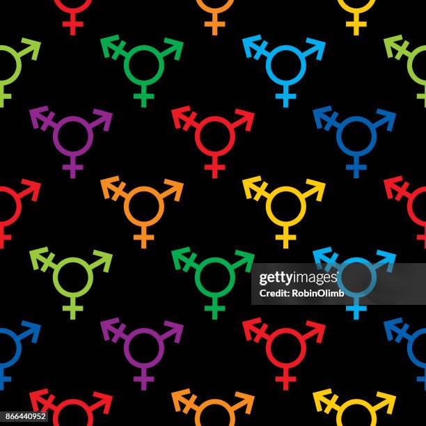 Transgender Awareness Week Stock Fotos Und Bilder Getty Images