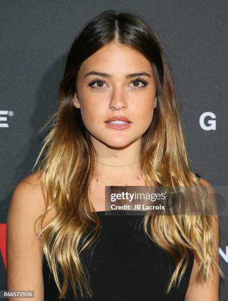 242 Vale Genta Photos And High Res Pictures Getty Images