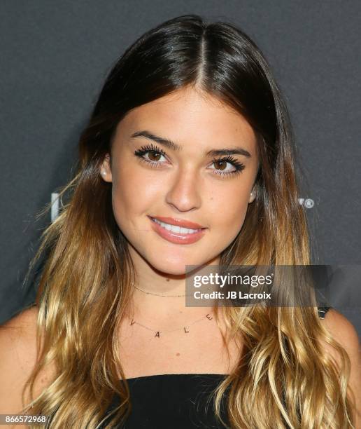 242 Vale Genta Photos And High Res Pictures Getty Images