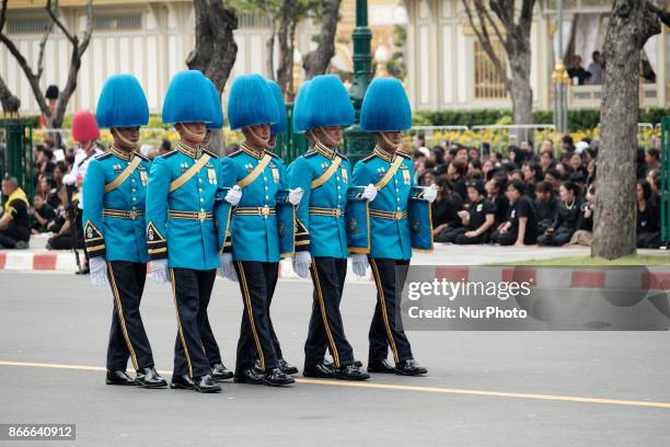 1,420 Thai Royal Guard Stock Photos, High-Res Pictures, and Images ... 1,420 Thai Royal Guard Stock Photos, High-Res Pictures, and Images ...