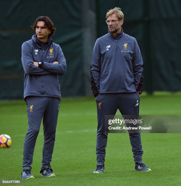 Liverpool Zeljko Buvac Photos and Premium High Res Pictures - Getty Images Liverpool Zeljko Buvac Photos and Premium High Res Pictures - Getty Images