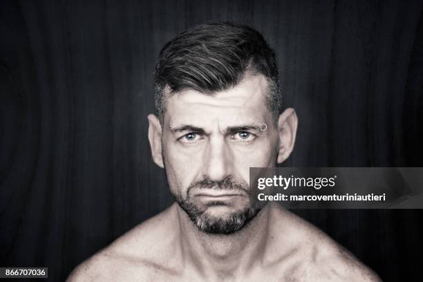 Idiot Macho Photos and Premium High Res Pictures - Getty Images Idiot Macho Photos and Premium High Res Pictures - Getty Images