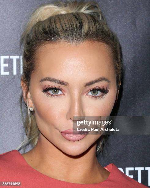 Pilas Photos And Premium High Res Pictures Getty Images