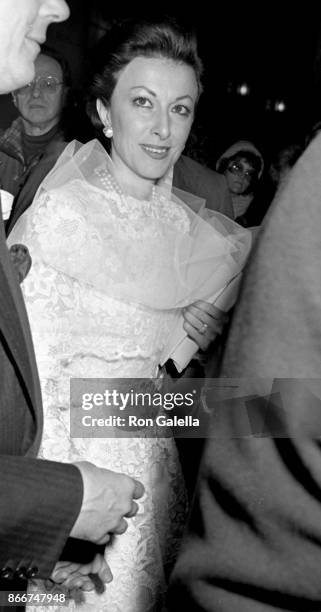 Sid Bass Mercedes Kellogg Photos And Premium High Res Pictures Getty Images