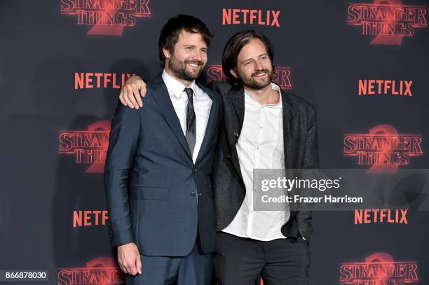 Pictures And Photos Getty Images