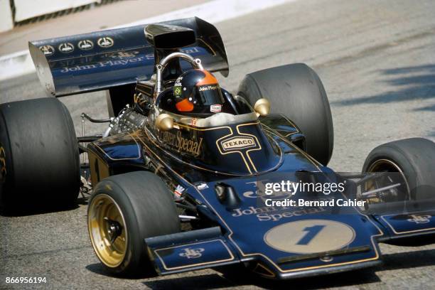 Emerson Fittipaldi Circuit Photos And Premium High Res Pictures Getty