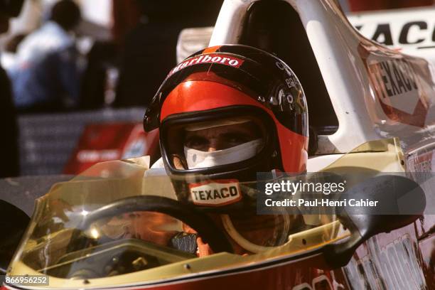 Emerson Fittipaldi Circuit Photos And Premium High Res Pictures Getty