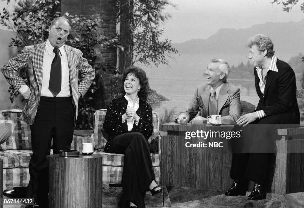 Eydie Gorme Photos Photos Et Images De Collection Getty Images