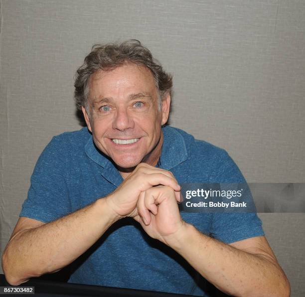 Wesley Eure Photos And Premium High Res Pictures Getty Images