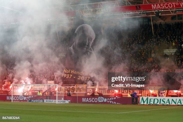 Nol Hendriks Photos and Premium High Res Pictures - Getty Images Nol Hendriks Photos and Premium High Res Pictures - Getty Images