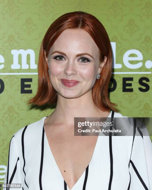 218 Galadriel Stineman Photos And High Res Pictures Getty Images