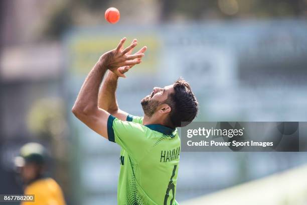 72 Hammad Azam Stock Photos, High-Res Pictures, and Images - Getty Images 72 Hammad Azam Stock Photos, High-Res Pictures, and Images - Getty Images