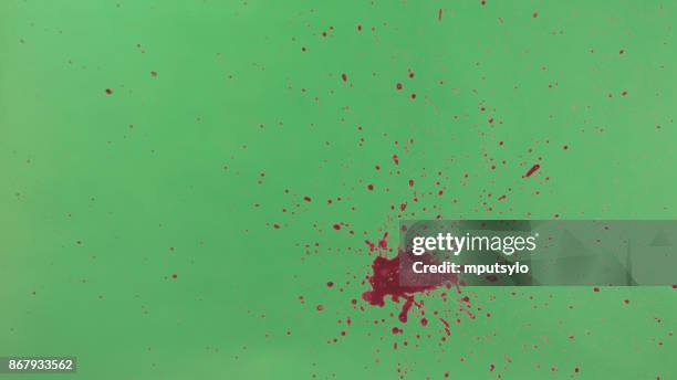 0+ Water splash green screen Images, Pictures JPG HD Free Photos