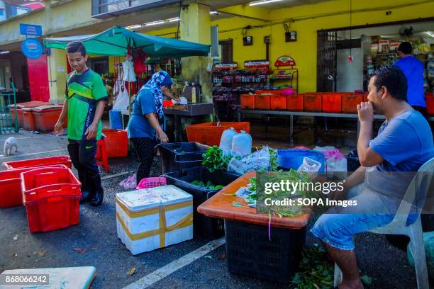 245 Malaysia Cigarette Stock Photos, High-Res Pictures, and Images ... 245 Malaysia Cigarette Stock Photos, High-Res Pictures, and Images ...