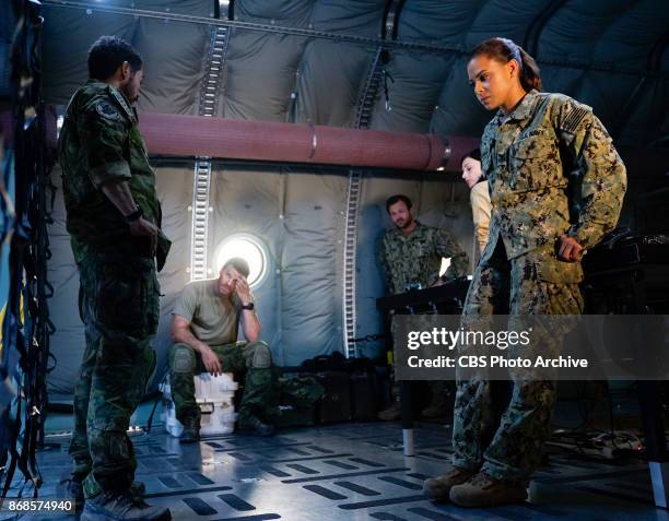 Cia Seal Photos and Premium High Res Pictures - Getty Images Cia Seal Photos and Premium High Res Pictures - Getty Images