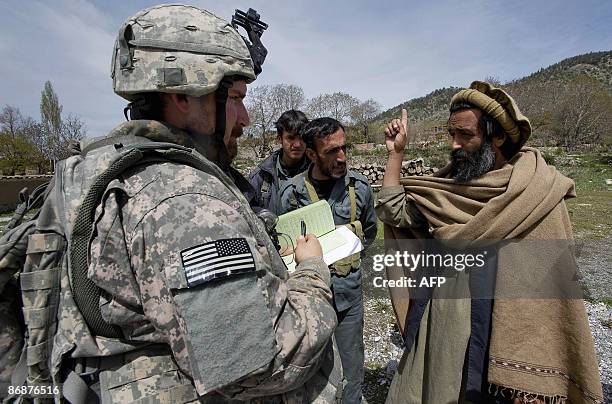 466 Military Intelligence Pakistan Stock Photos, High-Res Pictures, and ... 466 Military Intelligence Pakistan Stock Photos, High-Res Pictures, and ...