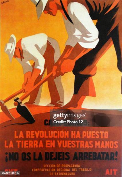 Cnt Spanish Photos and Premium High Res Pictures - Getty Images Cnt Spanish Photos and Premium High Res Pictures - Getty Images