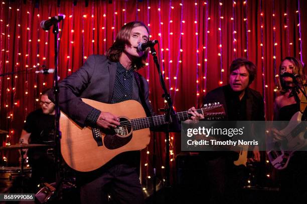 Stancil Photos And Premium High Res Pictures Getty Images