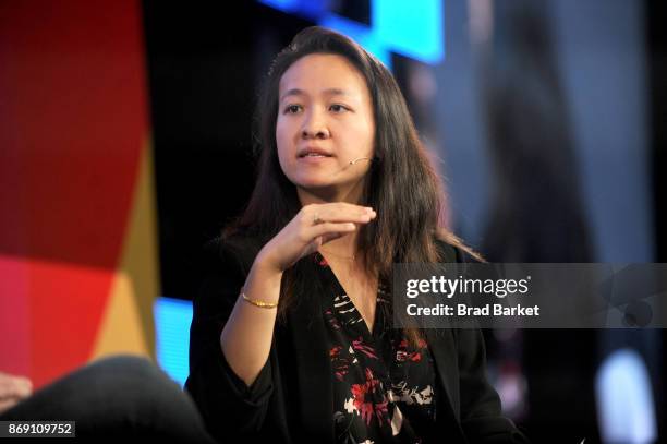 62 Cao Jing Stock Photos, High-Res Pictures, and Images - Getty Images 62 Cao Jing Stock Photos, High-Res Pictures, and Images - Getty Images
