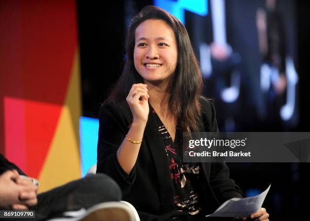 62 Cao Jing Stock Photos, High-Res Pictures, and Images - Getty Images 62 Cao Jing Stock Photos, High-Res Pictures, and Images - Getty Images