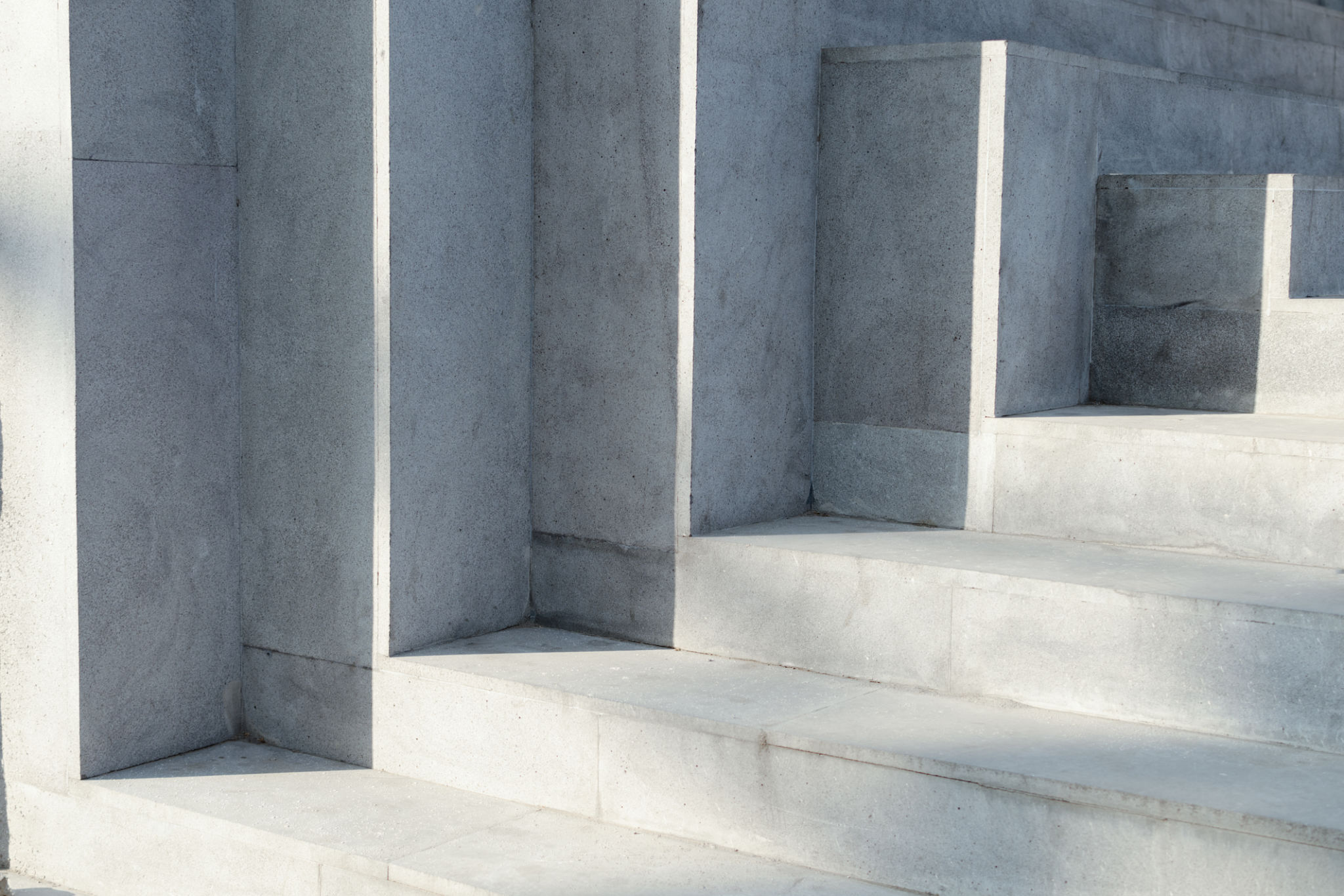 Comparing Microservices and Monolithic Architecture: Which is Better ... Comparing Microservices and Monolithic Architecture: Which is Better ...