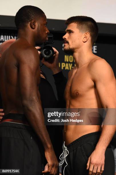 Gall Face Photos And Premium High Res Pictures Getty Images